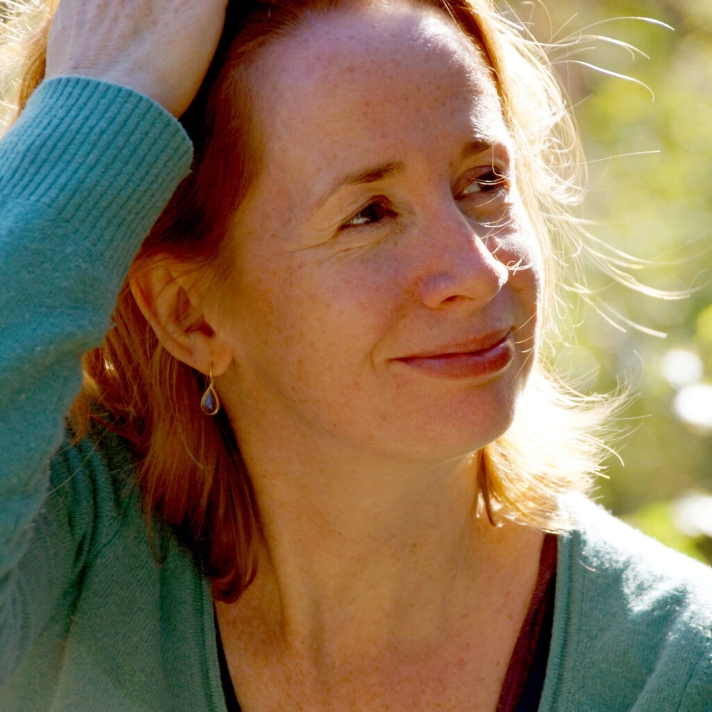 Sabine Drewes - Therapie und Beratung